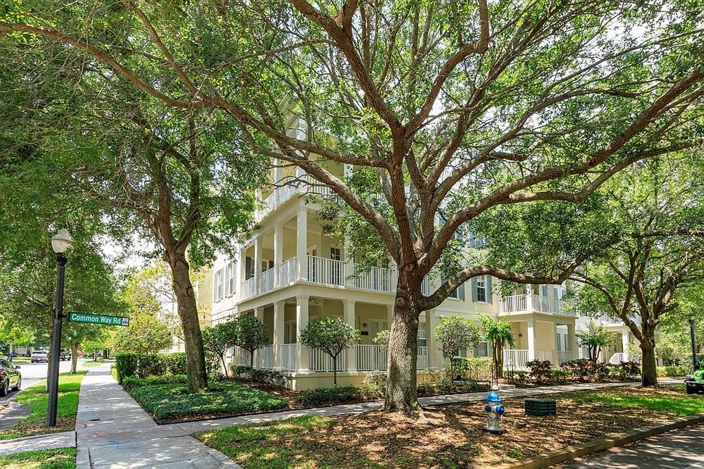 1630 Common Way Rd APT 203, Orlando, FL 32814 | Zillow