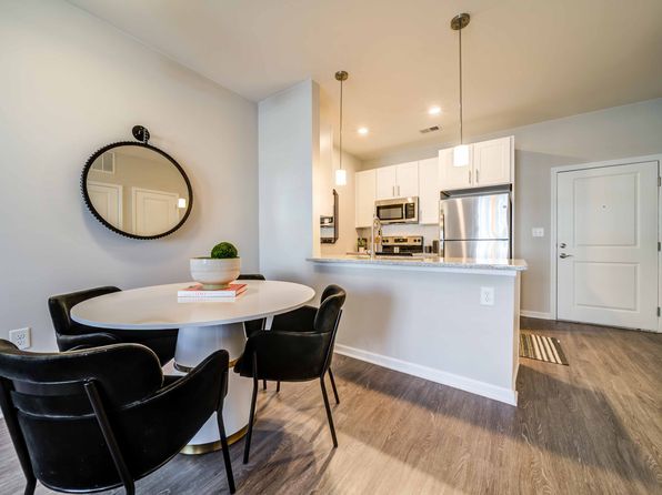 Apartments For Rent in Raleigh NC - View All Rentals | Zillow