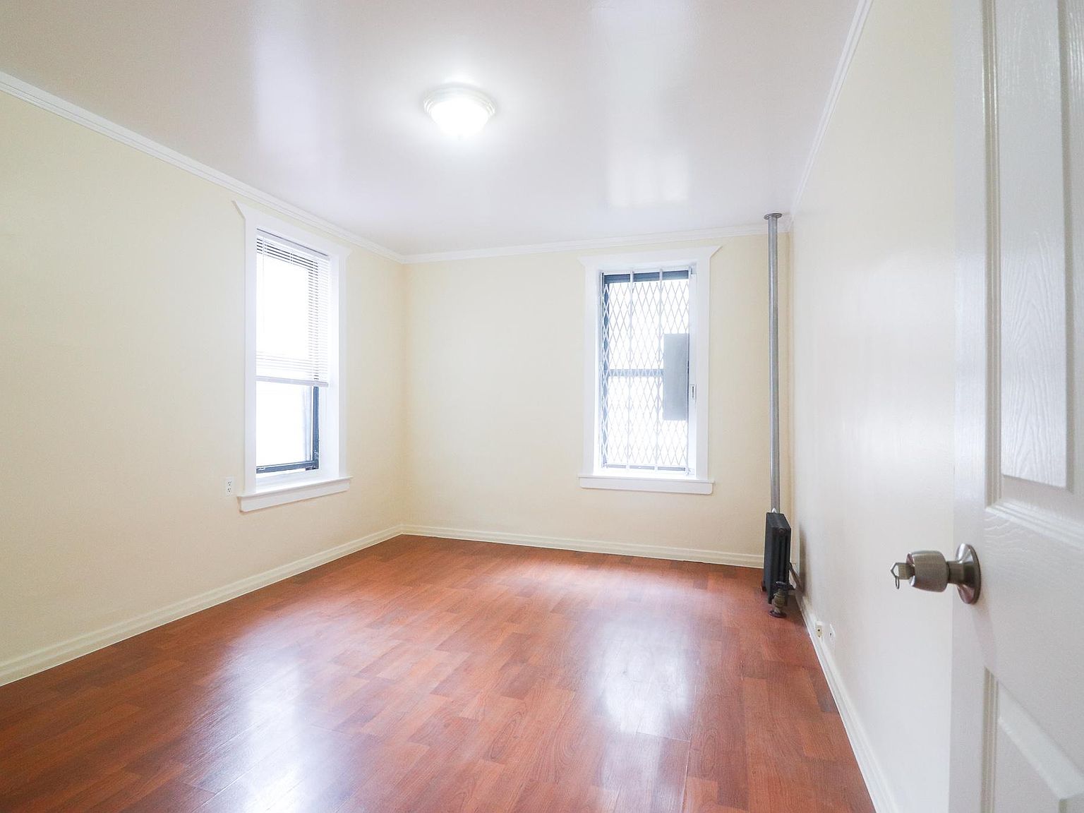 1372 Shakespeare Ave Unit 1G, Bronx, NY 10452 | Zillow