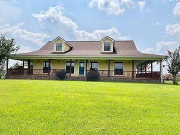 Ovett Real Estate - Ovett MS Homes For Sale | Zillow