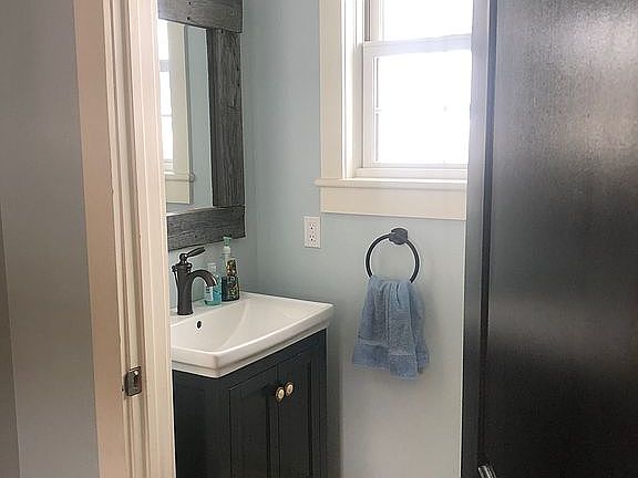 2574 Baldwin Rd, Hinesburg, VT 05461 | Zillow