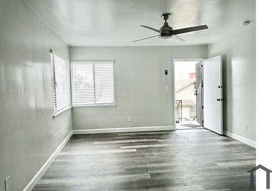 6601 Crenshaw Blvd #6, Los Angeles, CA 90043 | Zillow