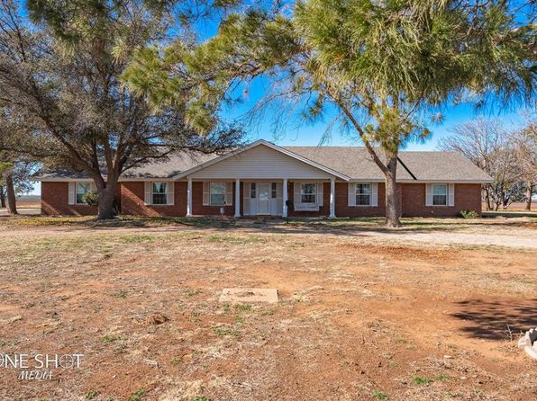 Roby TX Real Estate - Roby TX Homes For Sale | Zillow