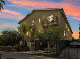 119 S Rampart Blvd, Los Angeles, CA 90057 | Zillow