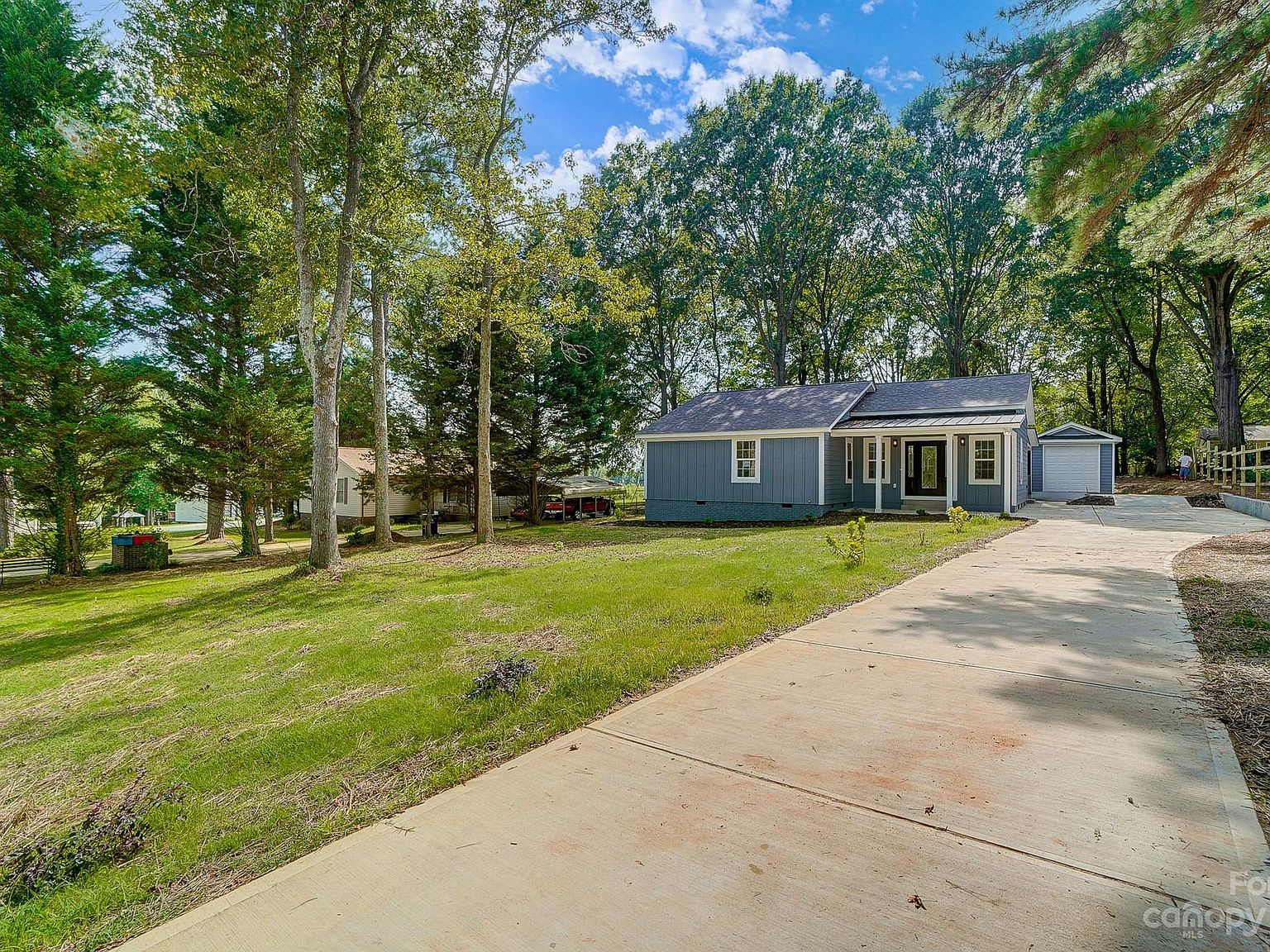 350 Poplar St #40, Lincolnton, NC 28092 | Zillow