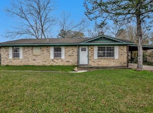 1107 Cypress St, Diboll, TX 75941 | MLS #858040 | Zillow