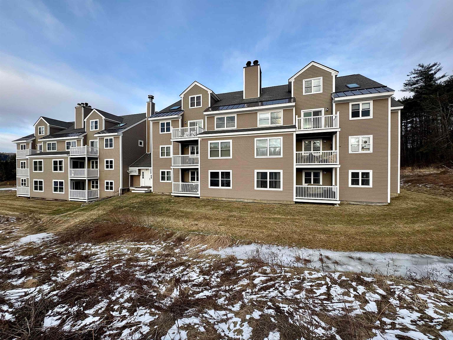 295 Hotel Road UNIT 16/16A, Windsor, VT 05089 | Zillow