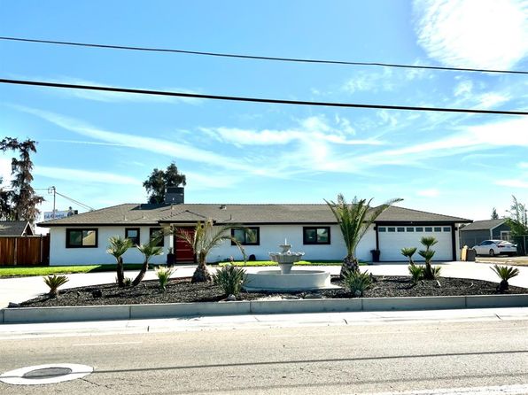 Fowler CA Real Estate - Fowler CA Homes For Sale | Zillow