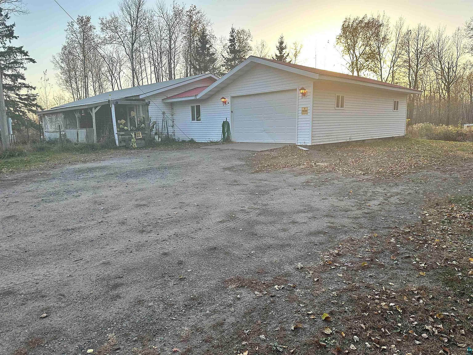 841 West Rd, Wright, MN 55798 | MLS #6116650 | Zillow