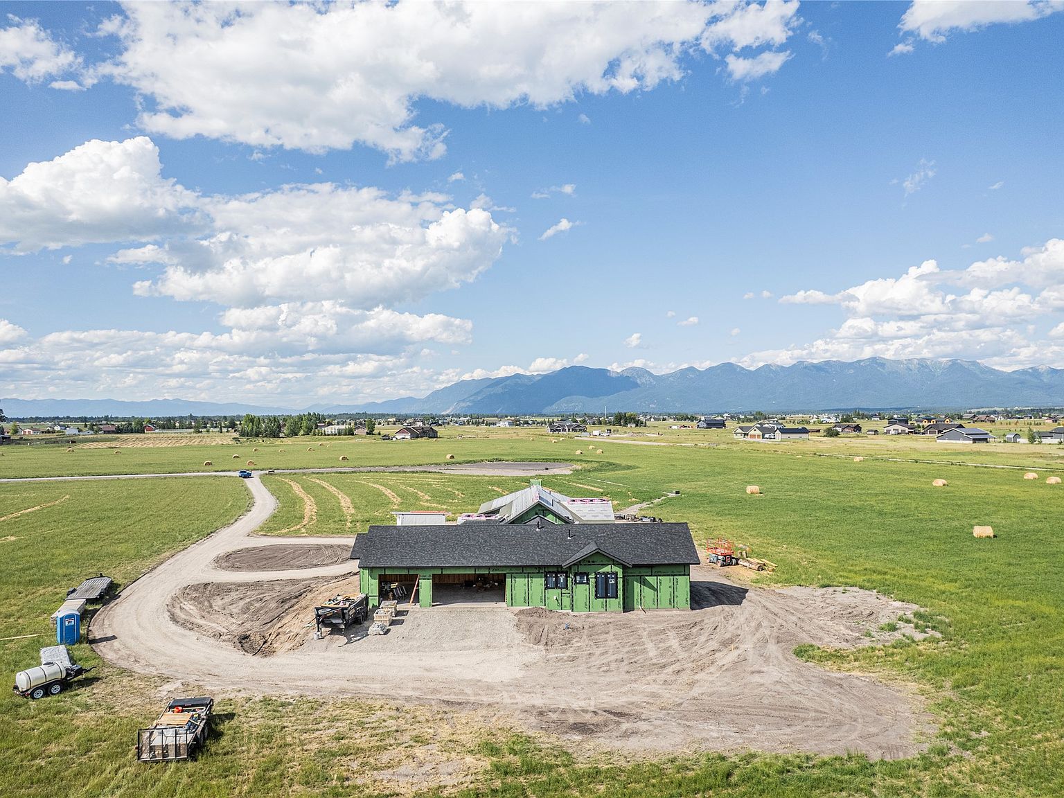 164 Porter Ranch Rd, Kalispell, MT 59901 | MLS #30052146 | Zillow