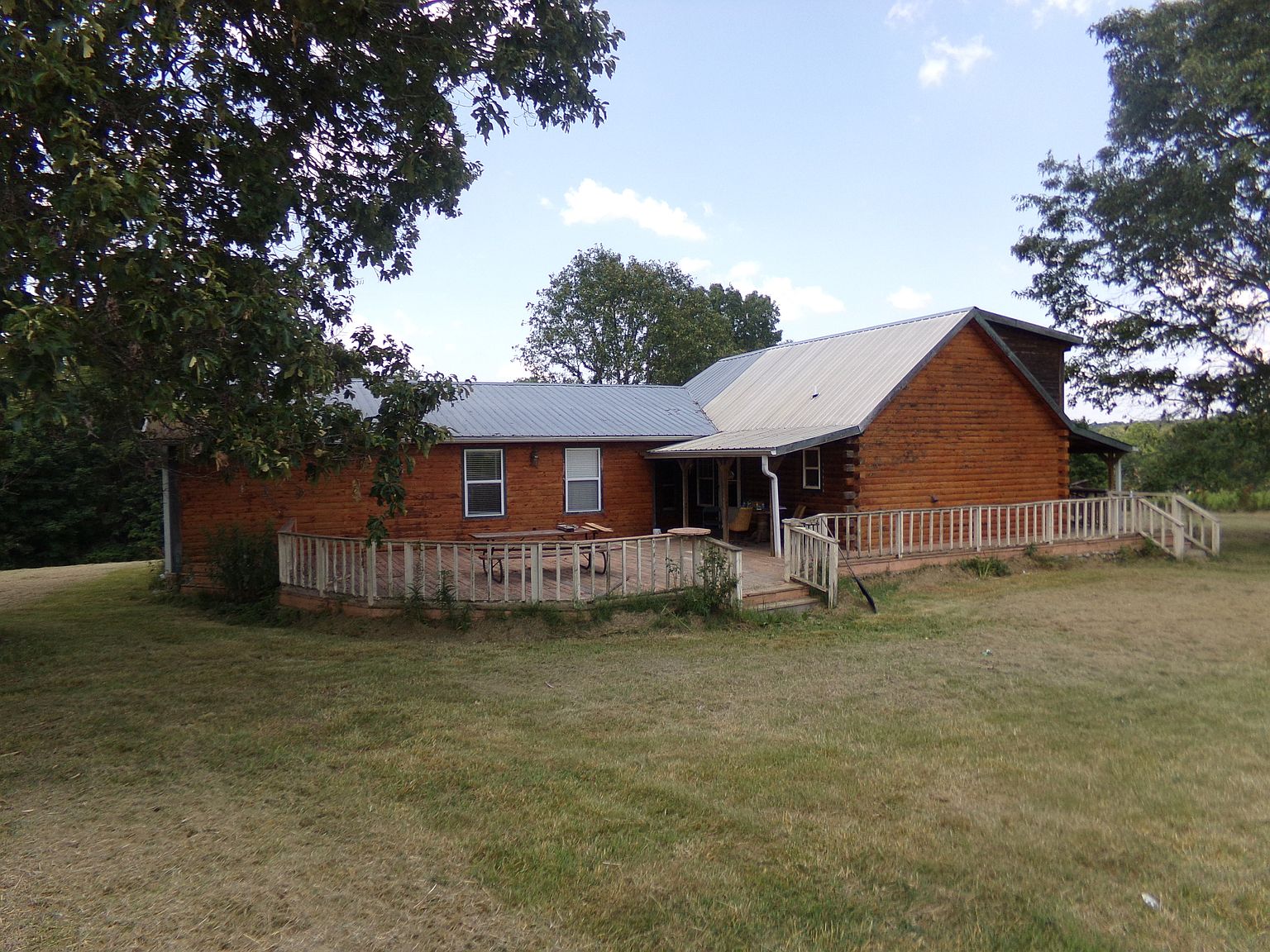 2333 Asher Rd, Salem, AR 72576 | Zillow