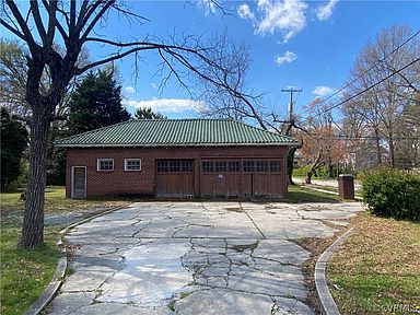 3822 Chamberlayne Ave, Richmond, VA 23227 | Zillow