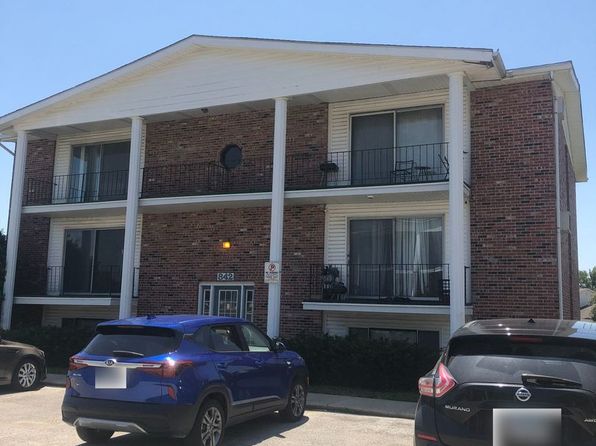 Apartments For Rent In Bourbonnais