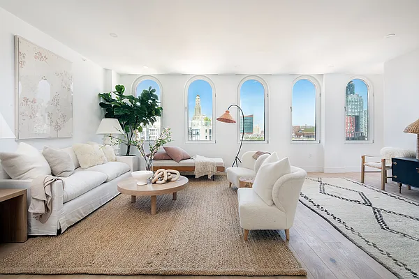 Park Slope, Brooklyn, NY | StreetEasy