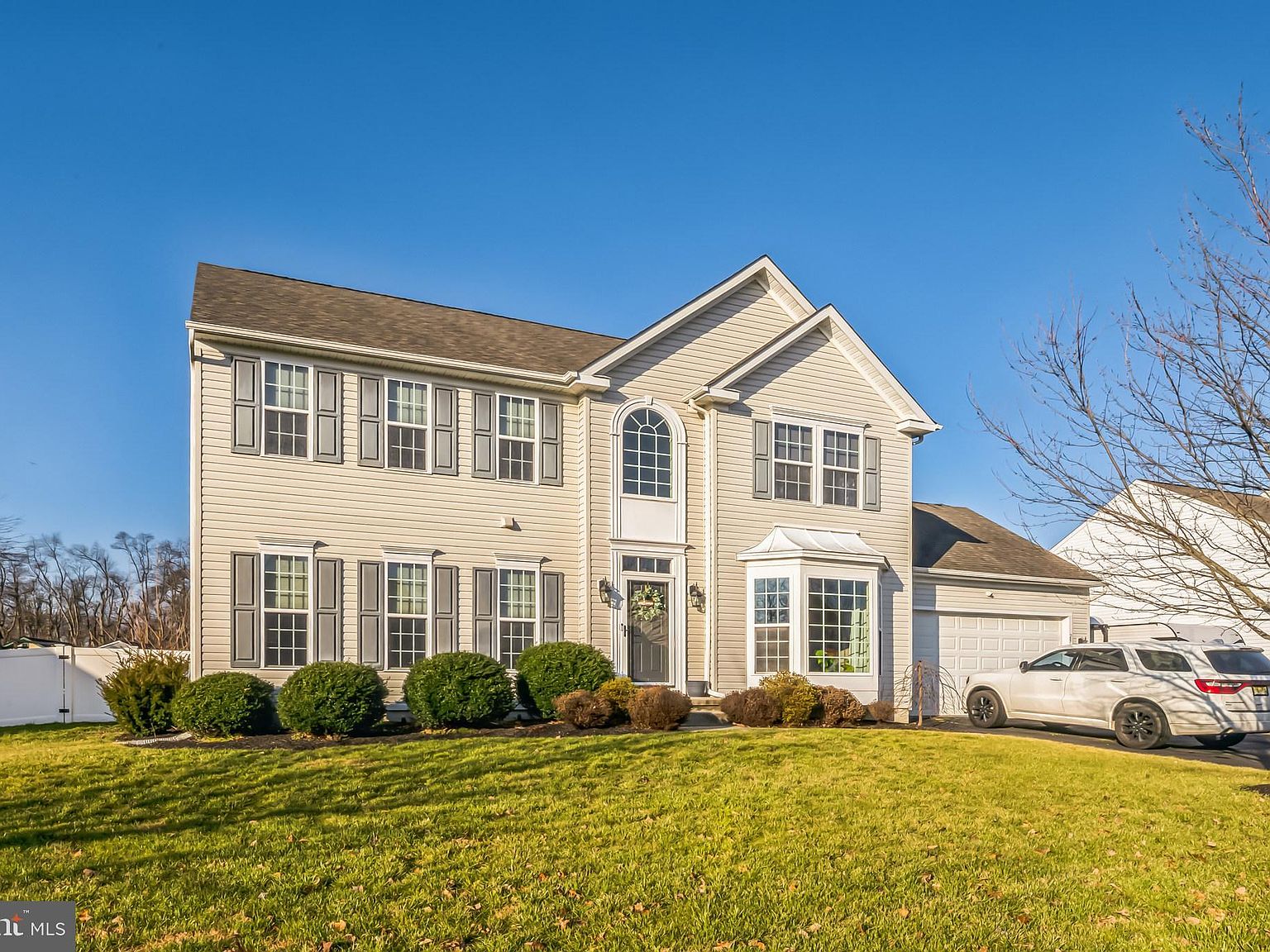 29 Lardner Rd, Burlington, NJ 08016 | Zillow