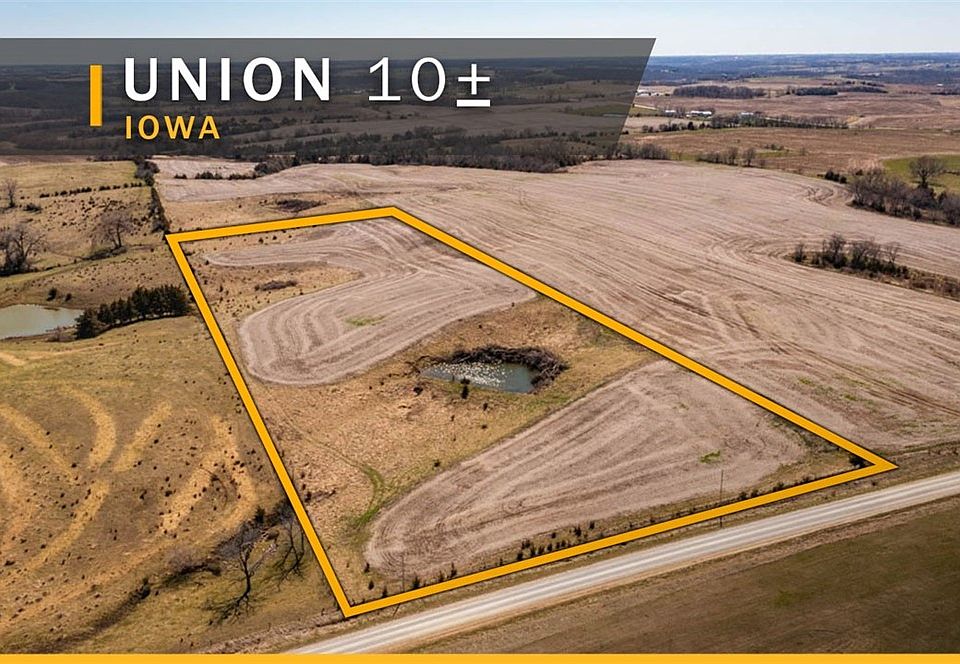 260 Street, Arispe, IA 50831 | MLS #692710 | Zillow