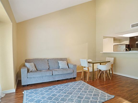 4501 N O'Connor Rd #2111, Irving, TX 75062 | Zillow