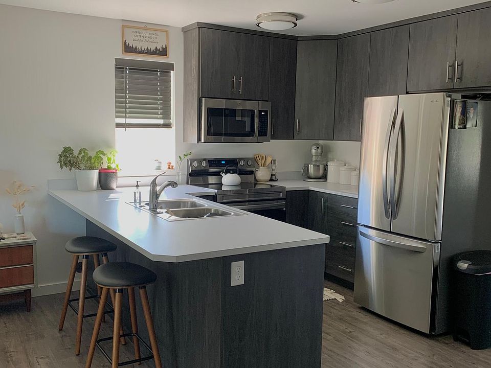 502 10th Ave W #D, Polson, MT 59860 | Zillow