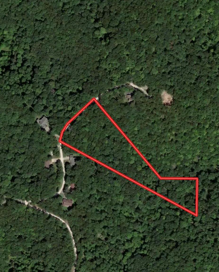 0 Deer Ridge Trl, House Springs, MO 63051 | MLS #23061978 | Zillow