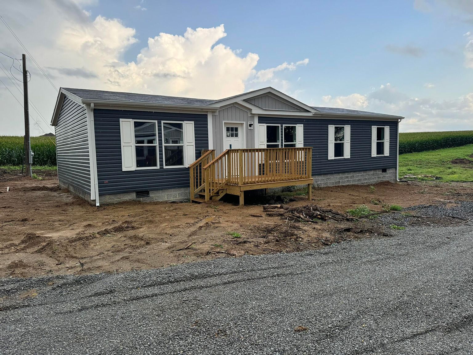 1070 Old Columbia Rd, Nancy, KY 42544 | Zillow