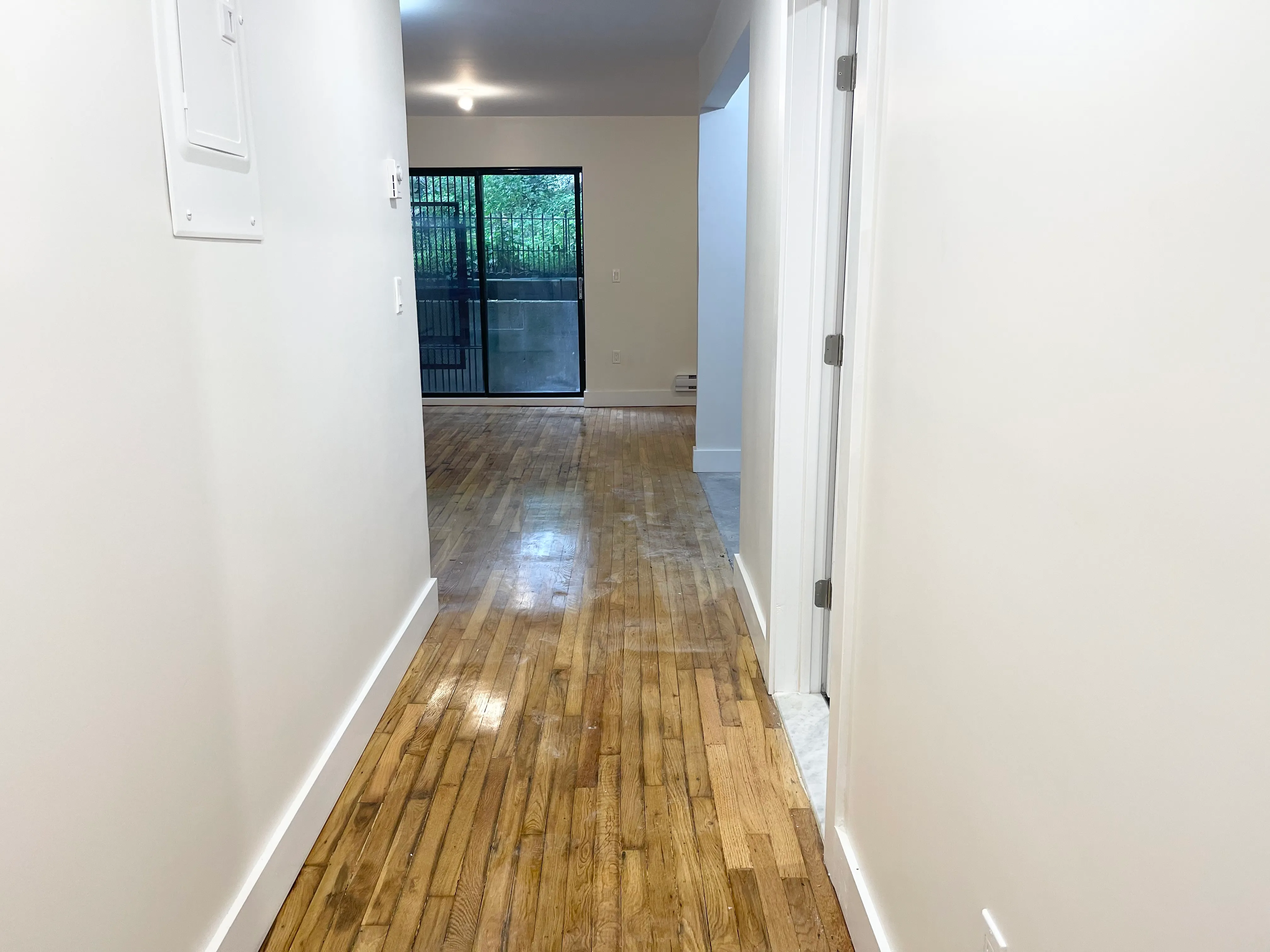 67 Cooper Street #1A in Inwood, Manhattan | StreetEasy