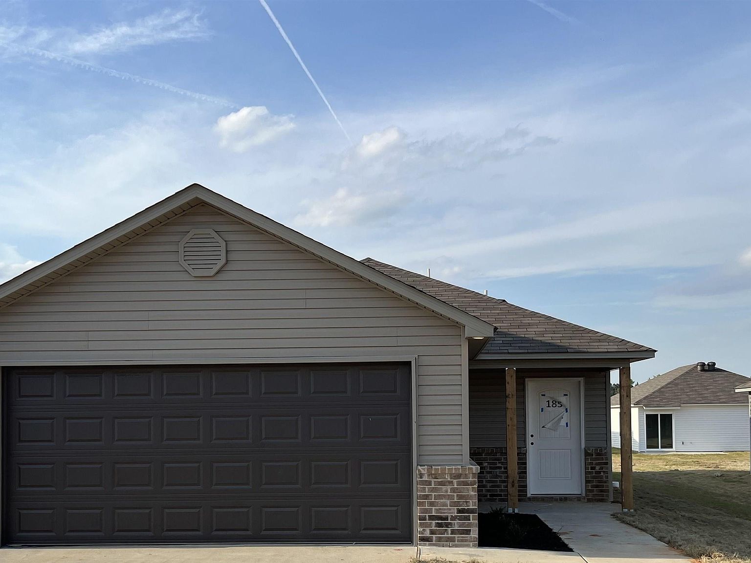 90 Sarah Alyse Ln, Cabot, AR 72023 | Zillow