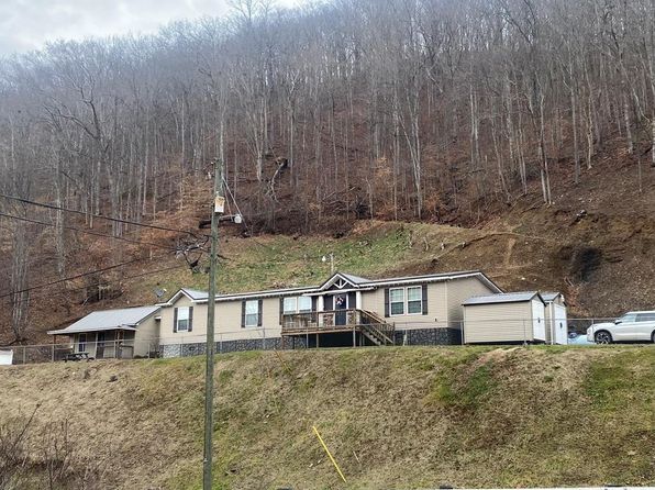 Wyoming County WV Real Estate - Wyoming County WV Homes For Sale | Zillow