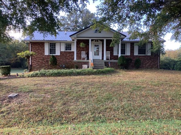 Gleason Real Estate - Gleason TN Homes For Sale | Zillow