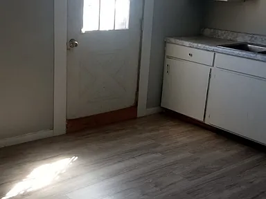 104 W Main St Plymouth PA | Zillow