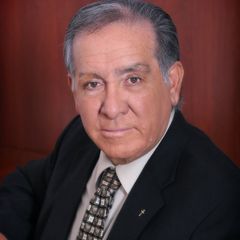 Sam Lopez - Real Estate Agent in Greeley, CO - Reviews | Zillow