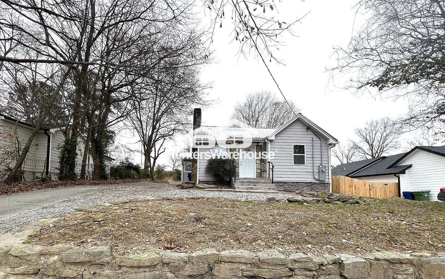 2072 Morehouse Dr NW, Atlanta, GA 30314 | Zillow