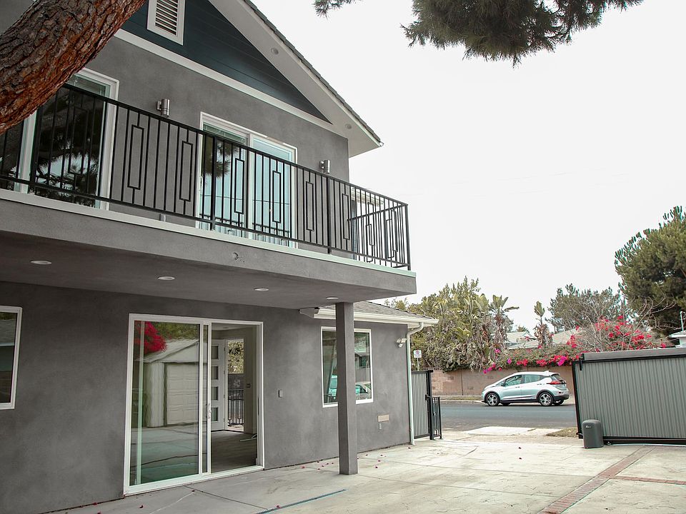 11077 W Emelita St, North Hollywood, CA 91601 | Zillow