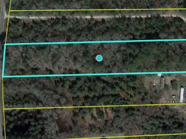 Eastover Real Estate - Eastover SC Homes For Sale | Zillow