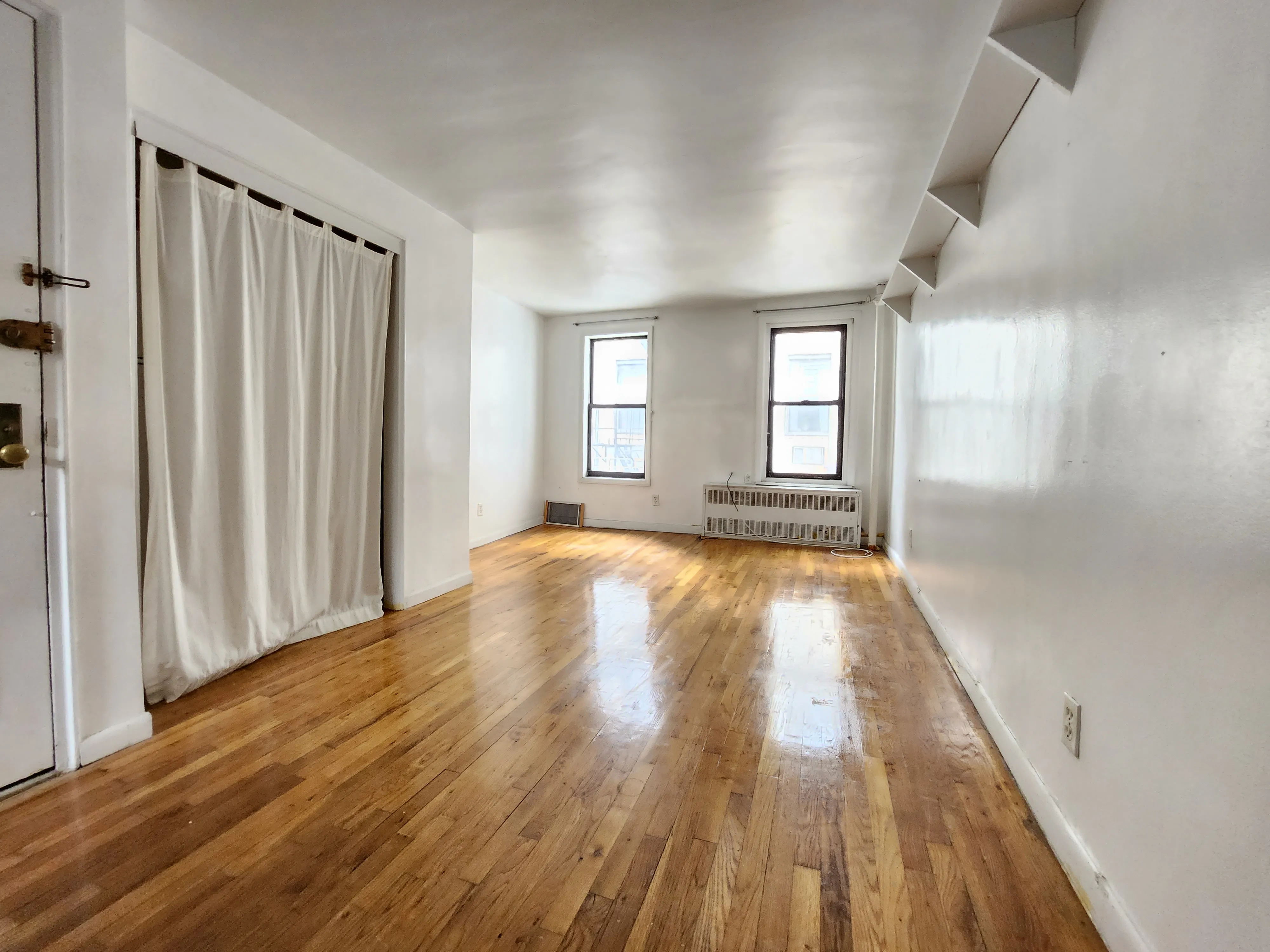 240 East 30th Street #3E in Kips Bay, Manhattan | StreetEasy