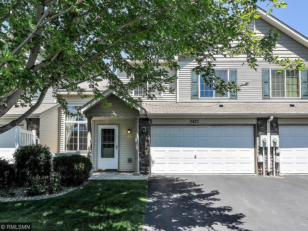 5475 Bryce Ave, Inver Grove Heights, MN 55076 | Zillow
