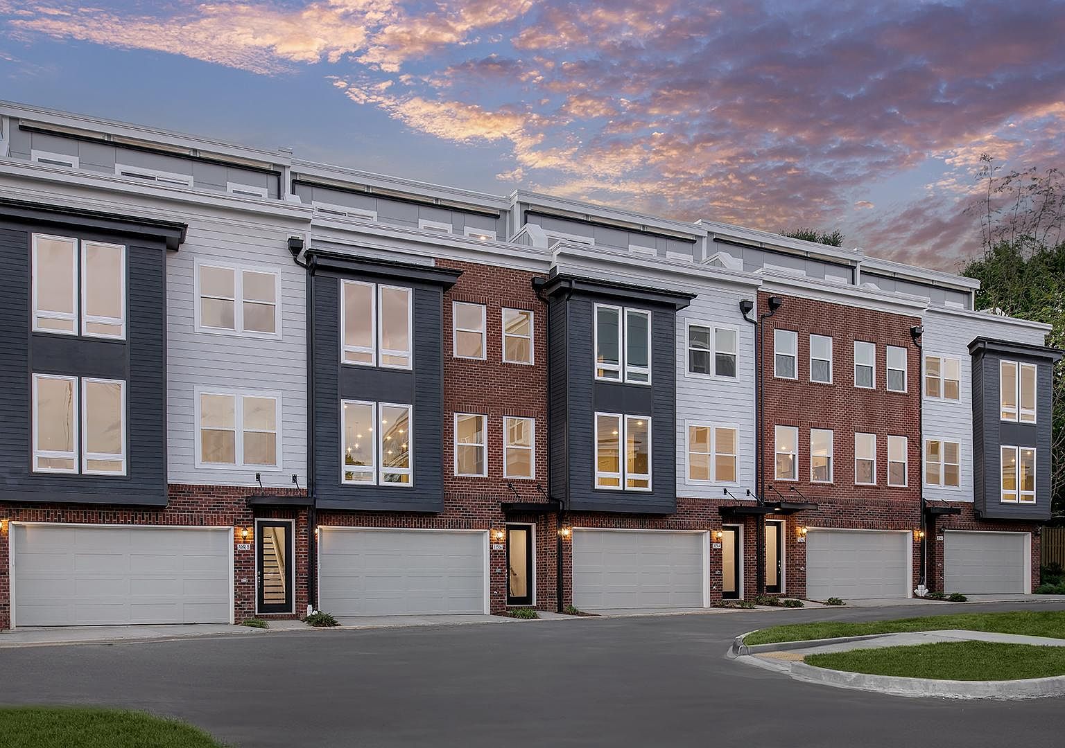 Red Oak Street Amelia, Fairfax, VA 22030 | MLS #VAFX2188720 | Zillow