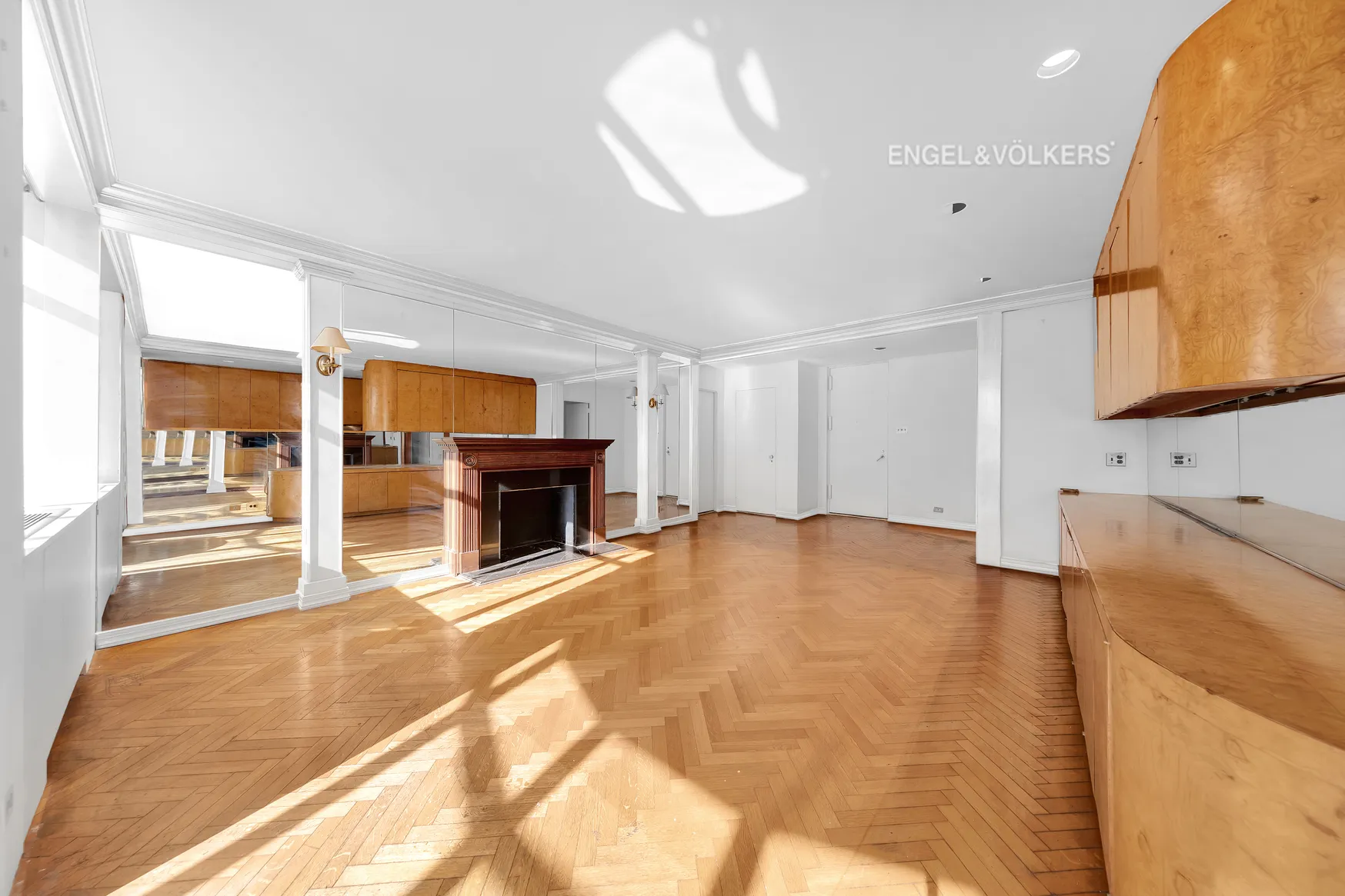 17 West 54th Street #11D in Midtown, Manhattan | StreetEasy