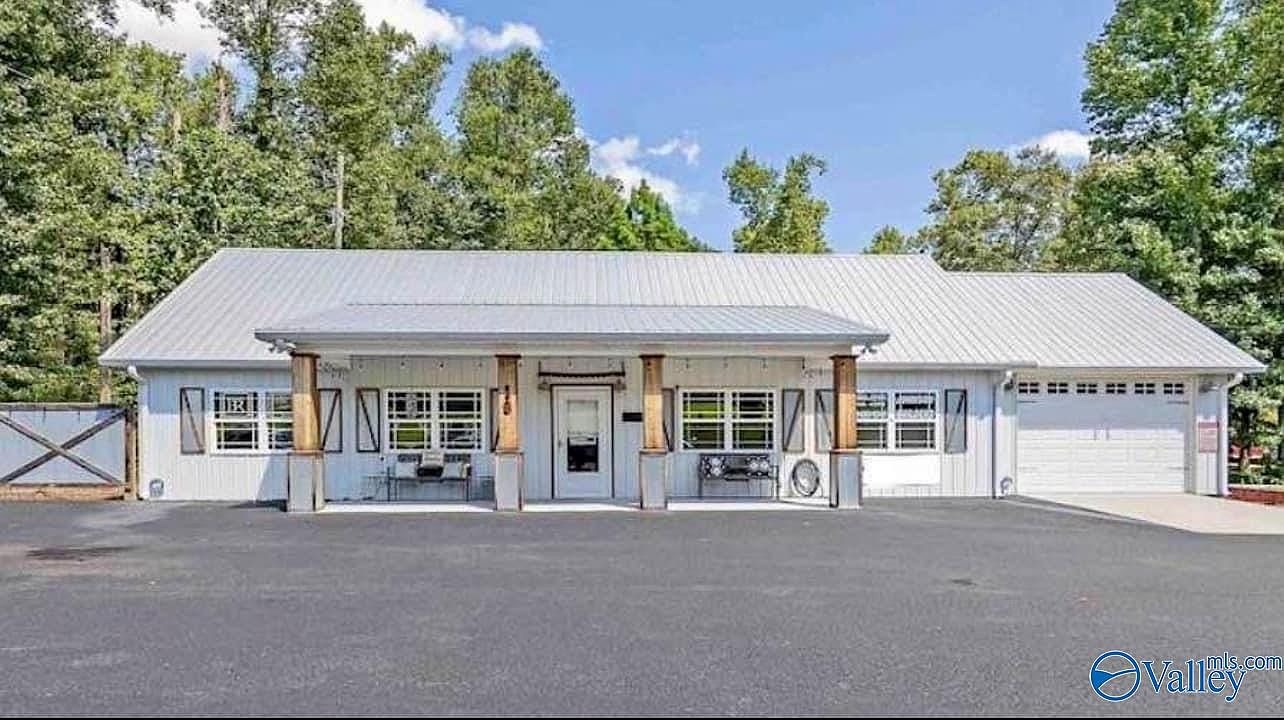 16 Church St, Boaz, AL 35956 | MLS #21867234 | Zillow