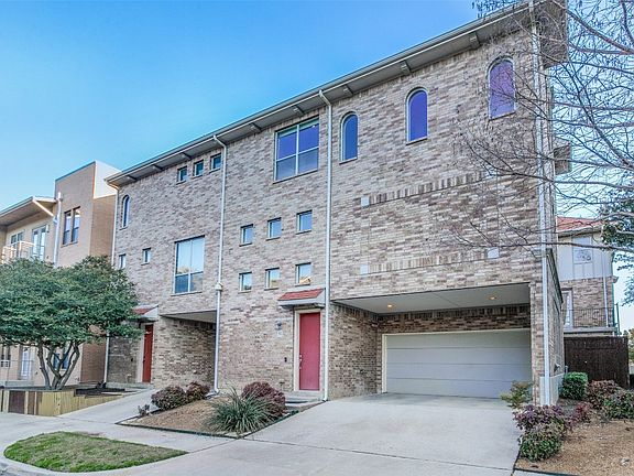 3003 Douglas Ave UNIT 10, Dallas, TX 75219 | MLS #20510277 | Zillow