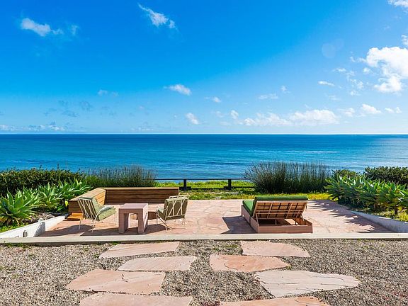 32496 Pacific Coast Hwy, Malibu, CA 90265 | Zillow