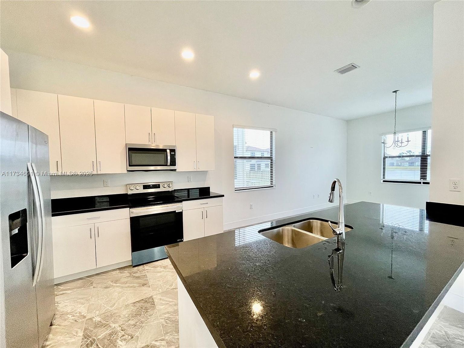 5673 Cerva Lane Ave, Immokalee, FL 34142 | Zillow