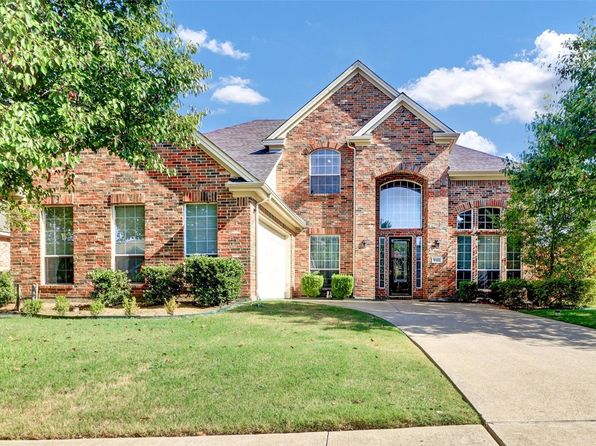 Rowlett TX Real Estate - Rowlett TX Homes For Sale | Zillow