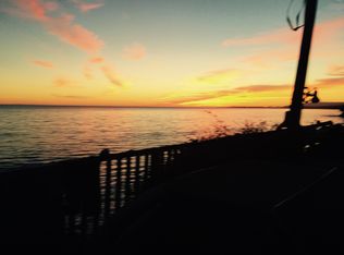 3349 Cliff Dr, Santa Barbara, CA 93109 | Zillow