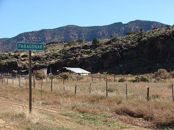 3200 N 1200 E, Paragonah, UT 84760 | MLS #23-239574 | Zillow