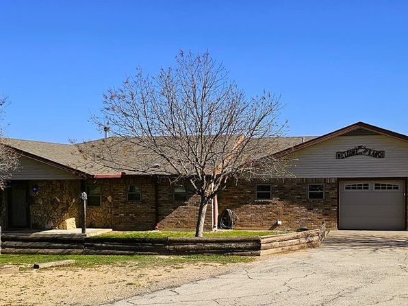 Ballinger TX Real Estate - Ballinger TX Homes For Sale | Zillow