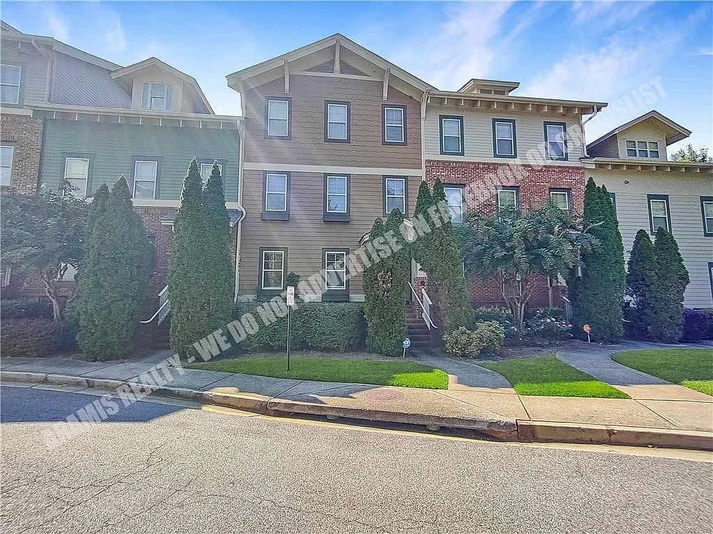 2110 Gorman Grv SE #199, Atlanta, GA 30316 | Zillow