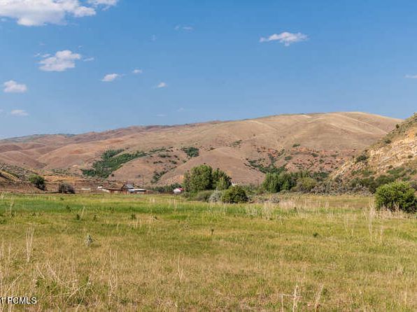 Henefer Real Estate - Henefer UT Homes For Sale | Zillow