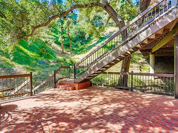 390 Churchill Rd, Sierra Madre, CA 91024 | Zillow