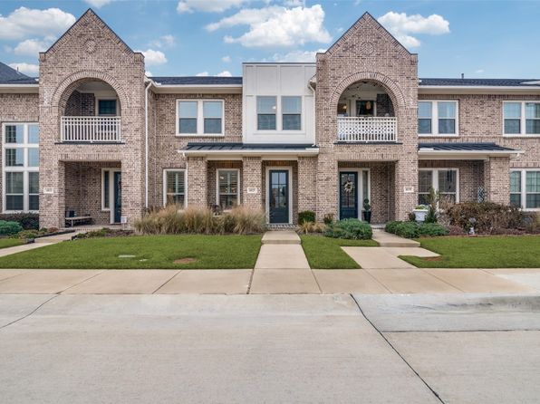 Hebron TX Real Estate - Hebron TX Homes For Sale | Zillow