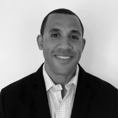 Anthony Wheaton - Real Estate Agent in San Ramon, CA - Reviews | Zillow